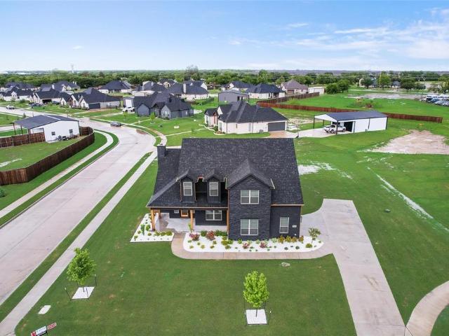 1001 Devoss Court