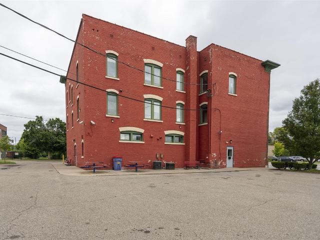 1001 Division Avenue # 1st Floor