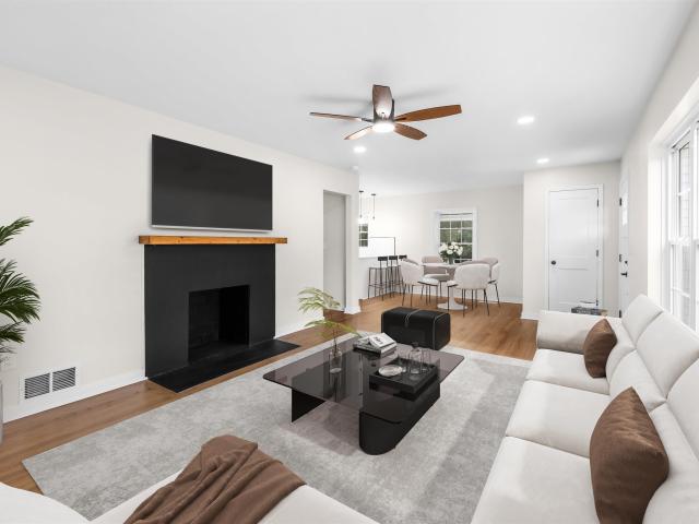 1001 Drexel Parkway