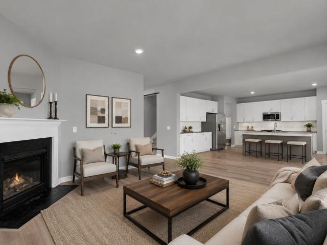 1001 Ewell Farm Cir