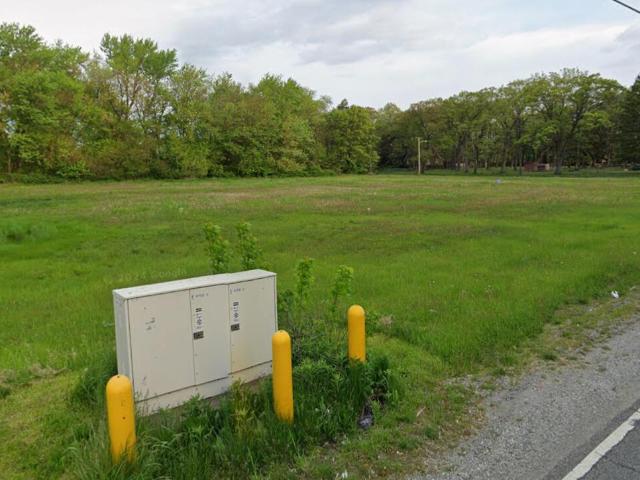 1001 E 40th Lot 4 Place