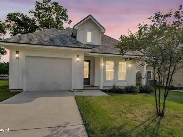 1001 E Cross St Apt C, Pensacola, FL 32503