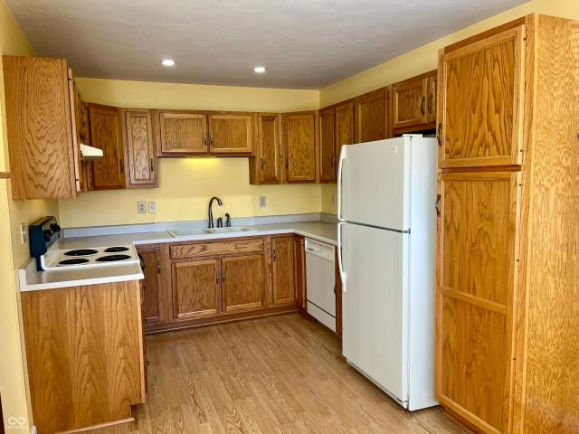 1001 E Crown Pointe Boulevard