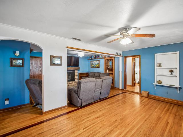 1001 E Ashland Avenue