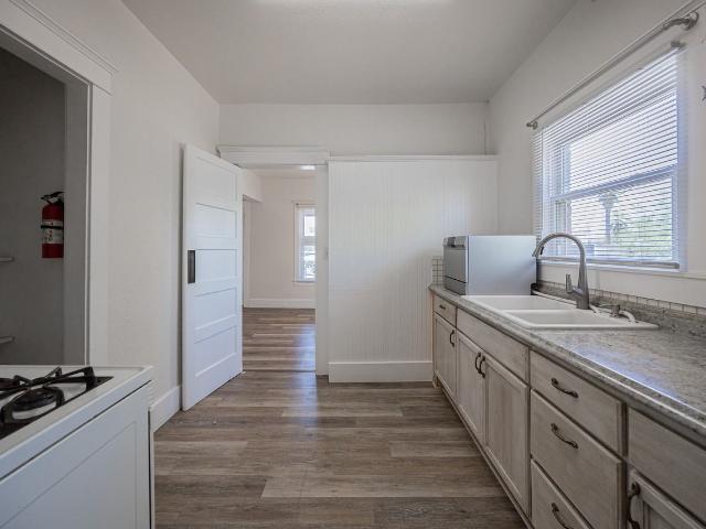 1001 E Garfield St 2 Bedroom Apartment for Rent at 1001 E Garfield St, Phoenix, AZ 85006 Garfield