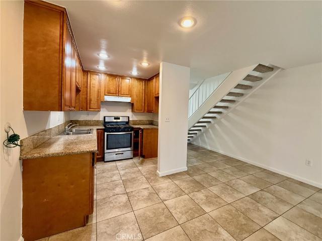 1001 E Grant Street D3