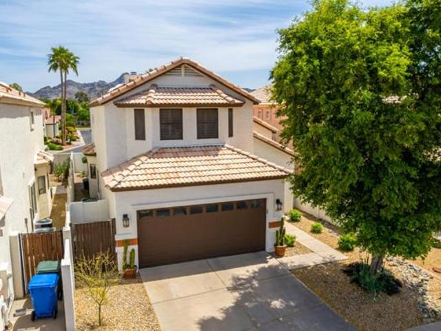 1001 E Griswold Rd #29, Phoenix, AZ 85020