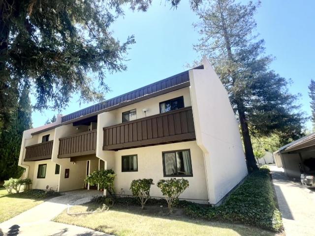 1001 E Evelyn Terrace 132