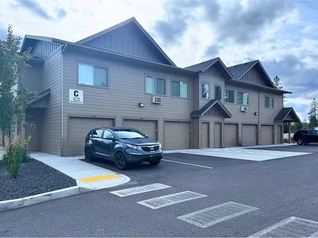 1001 E Hastings Rd, Spokane, WA 99218
