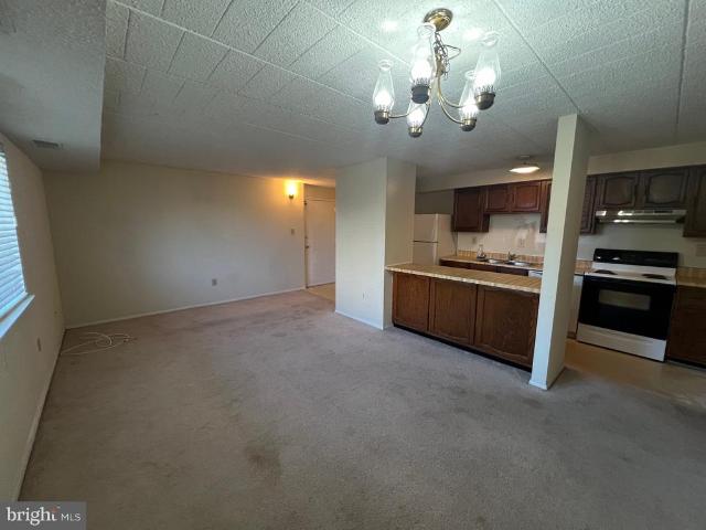 1001 E Heather Ridge Drive # E