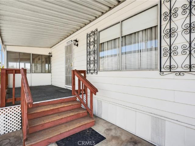 1001 E Lambert Road 258