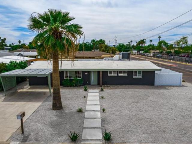 1001 E Northview Ave, Phoenix, AZ 85020