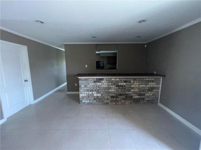 1001 E Saint Avide Street