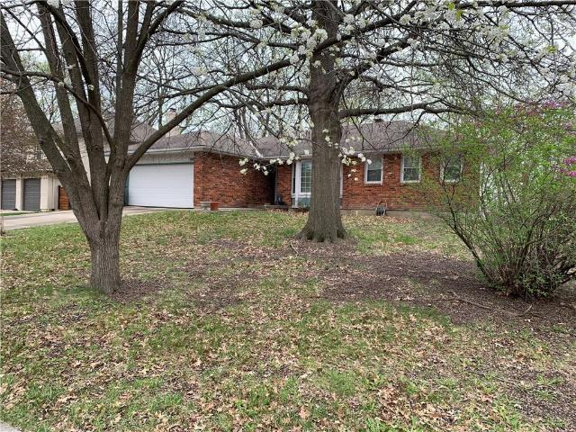 1001 E Piatt Lane