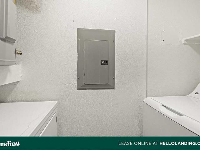1001 E. Playa Del Norte Dr Studio Apartment for Rent at 1001 E Playa Del Norte Dr, Tempe, AZ 85288