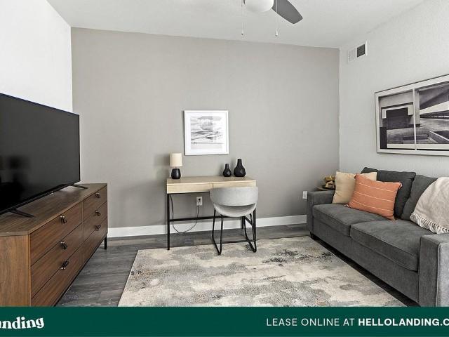 1001 E. Playa Del Norte Dr 1 Bedroom Apartment for Rent at 1001 E Playa Del Norte Dr, Tempe, AZ 85288