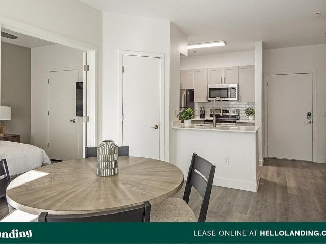 1001 E. Playa Del Norte Dr 1 Bedroom Apartment for Rent at 1001 E Playa Del Norte Dr, Tempe, AZ 85288