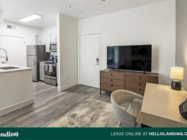 1001 E. Playa Del Norte Dr 2 Bedroom Apartment for Rent at 1001 E Playa Del Norte Dr, Tempe, AZ 85288