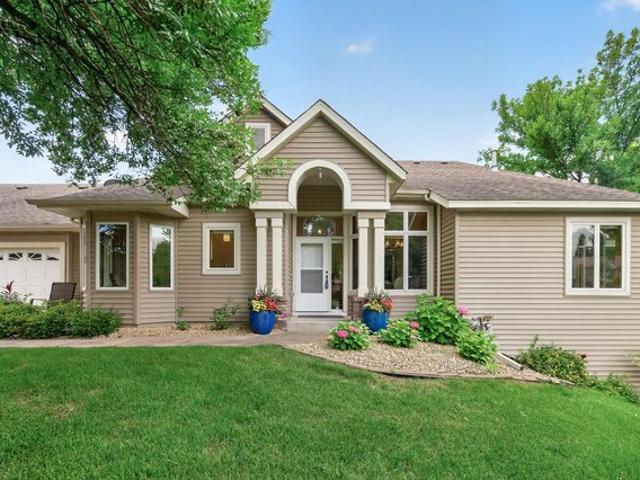 1001 E Travelers Trl, Burnsville, MN 55337
