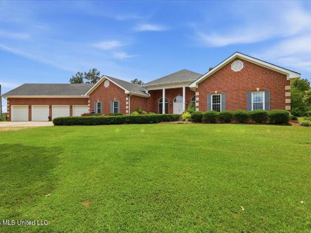 1001 Eagle Landing