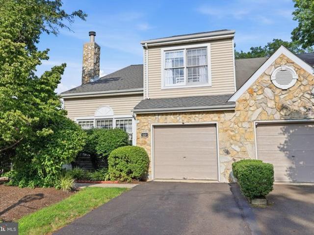 1001 Eagle Ln, Doylestown, PA 18901