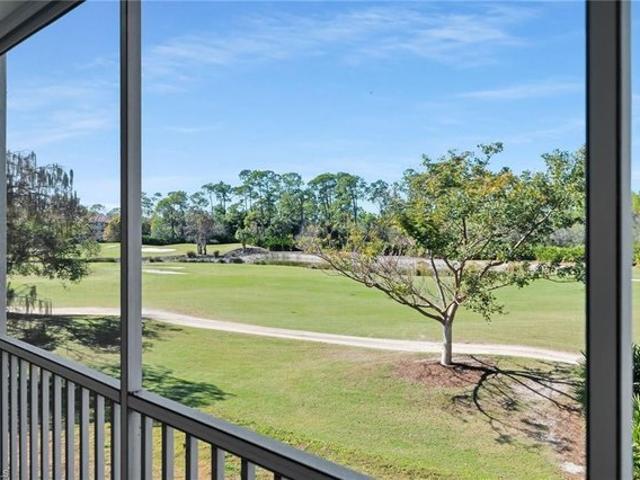 1001 Eastham Way Unit C201, Naples, FL 34104