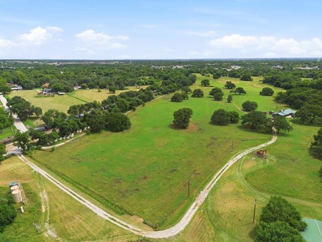 1001 El Rancho Rio, Bridgeport, TX 76426