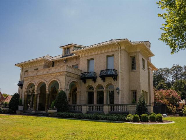 1001 Elizabeth Blvd, Fort Worth, TX 76110 | MLS #21182