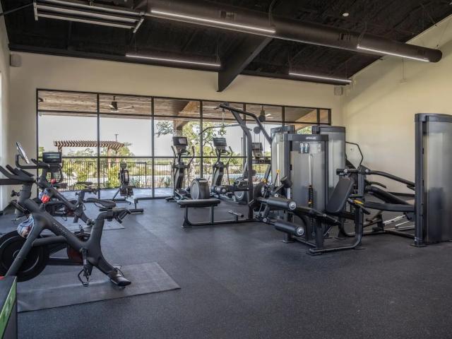 1001 Ellensburg Dr, Georgetown, TX 78633 | MLS #8392