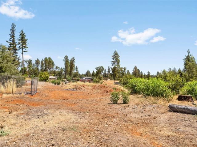 1001 Fairview Drive