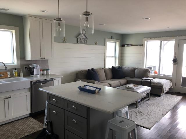 1001 Fairfield Beach Rd, Fairfield, CT 06824 | MLS #24167 | Compass