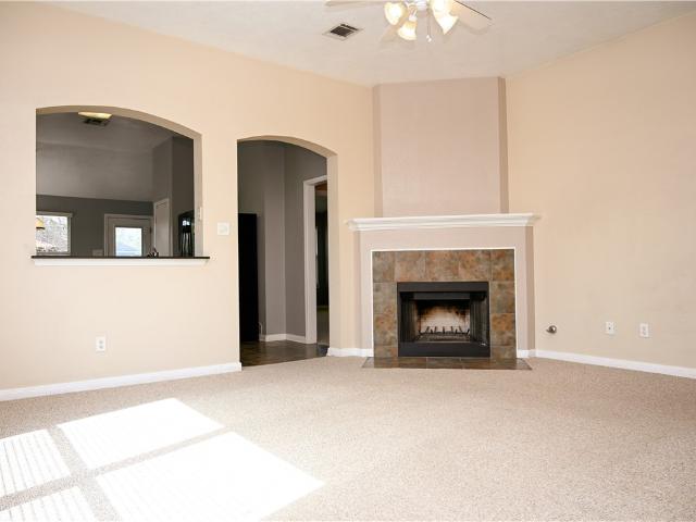 1001 Fallbrook Loop, College Station, TX 77845 | MLS #26004 | Compass