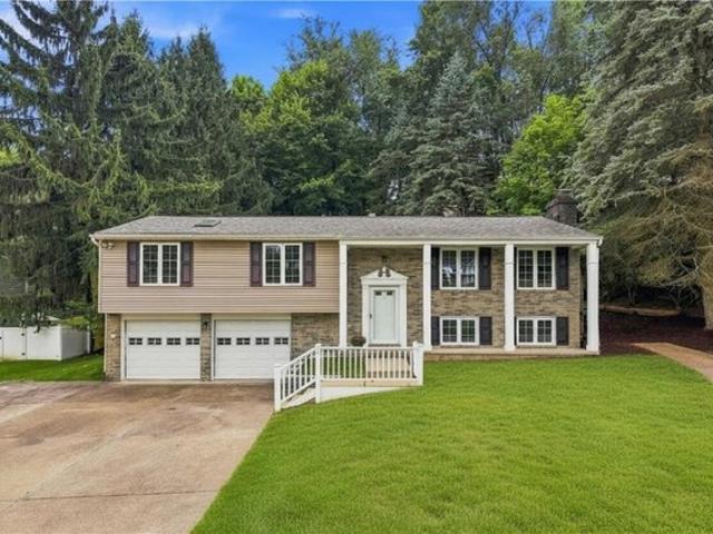 1001 Fassinger Ln, Pittsburgh, PA 15237