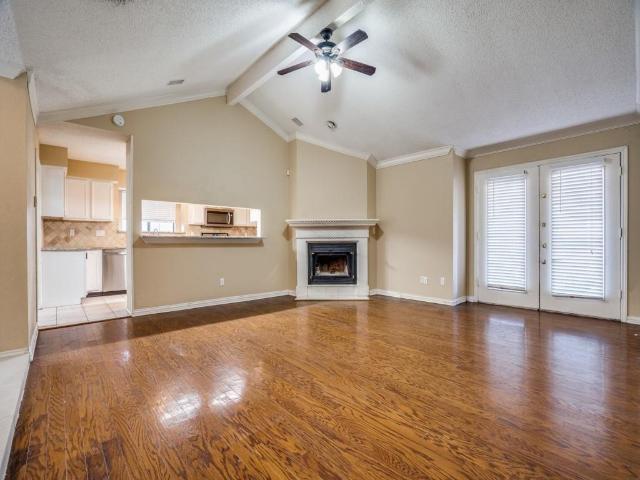 1001 Filmore Drive