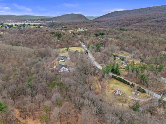 1001 Fishing Creek Valley Rd, Harrisburg, PA 17112 | MLS #PADA2057 | Compass