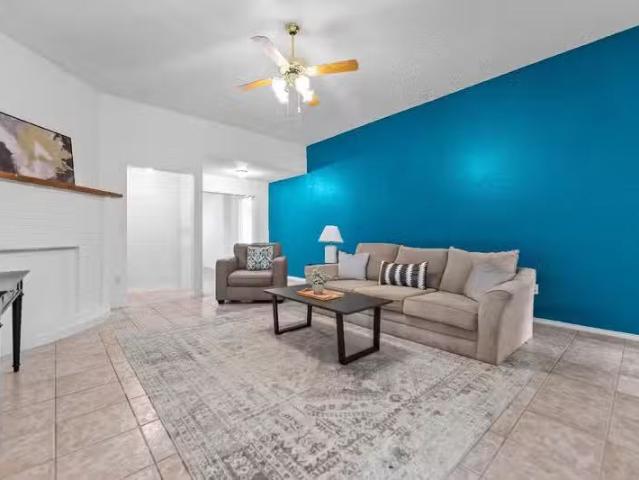 1001 Flower Drive BEDRO. 1001 Flower Drive