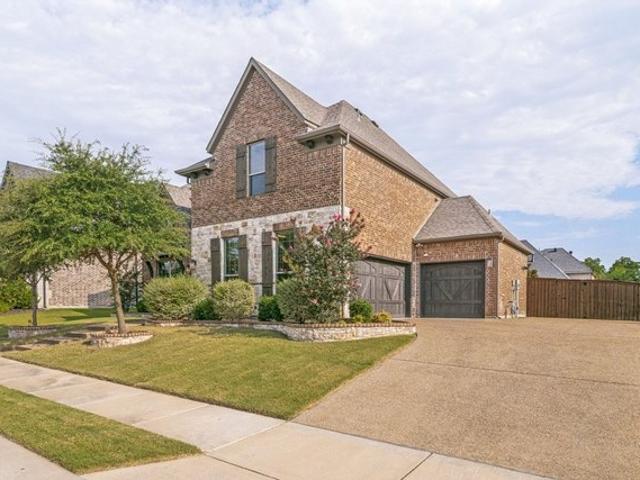 1001 Foxhall Dr, Rockwall, TX 75087