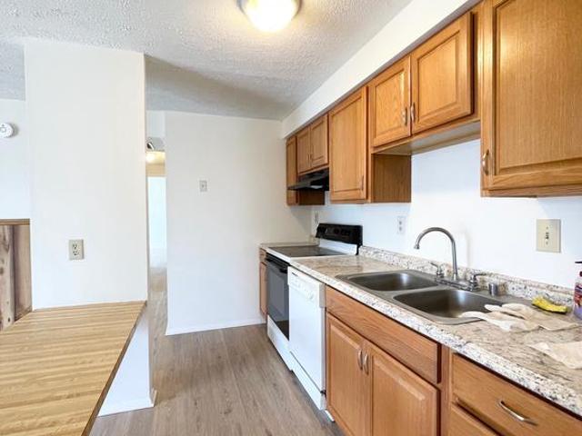 1001 G Heather Ridge Drive # 1G