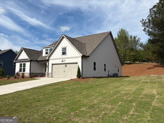 1001 Gage Lane