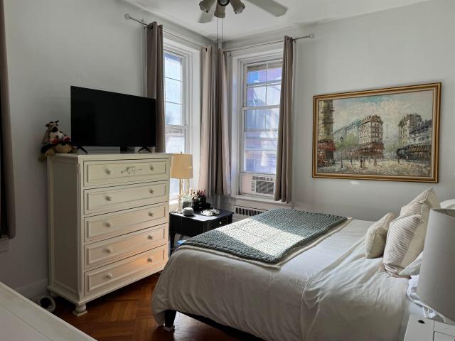 1001 Garden St, Hoboken, NJ 07030 | MLS #260006