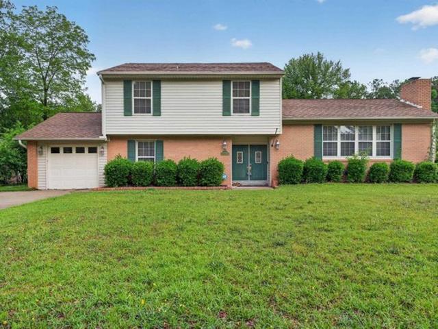1001 Gardendale Dr, Columbia, SC 29210