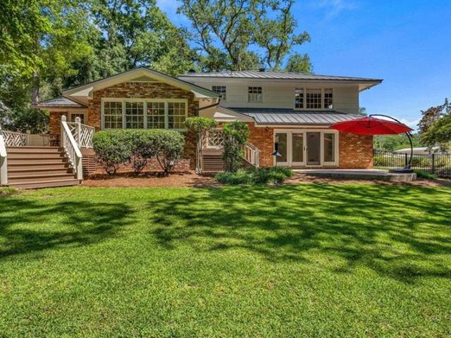 1001 Gardenia Dr, Tallahassee, FL 32312