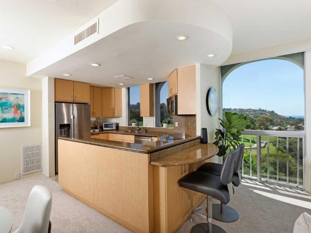 1001 Genter St 6j