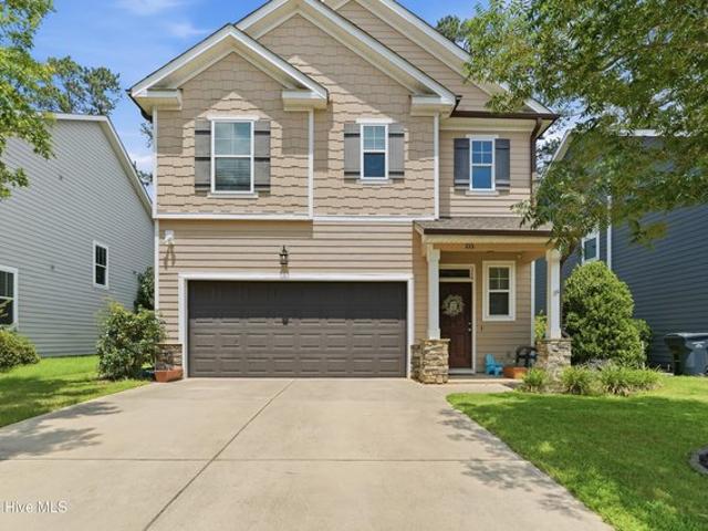 1001 Glenhaven Dr, Evans, GA 30809