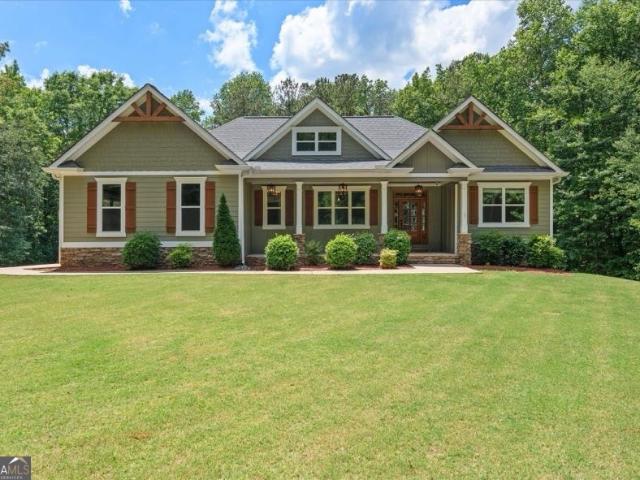 1001 Glenloch Road