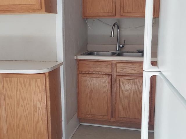 1001 Grand Avenue # W