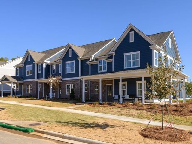 1001 Grand River Blvd, Leeds, AL 35094