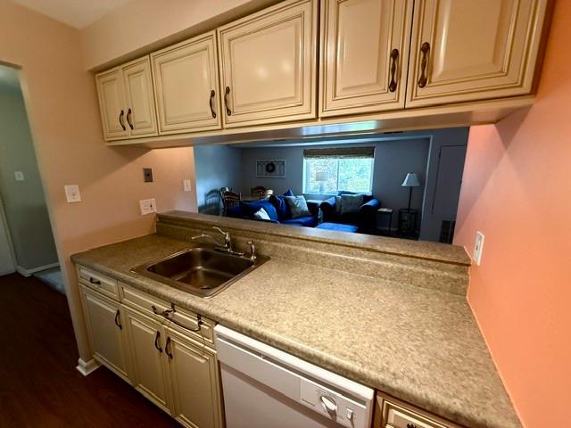 1001 Grandview Ave 508