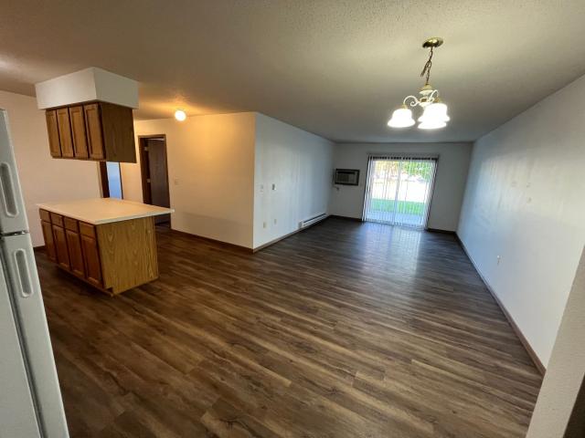 1001 Grandview Ave