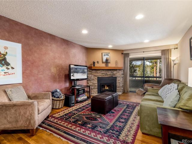 1001 Grandview Drive # 22